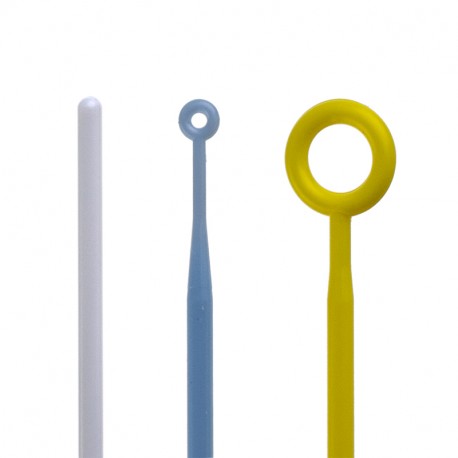 L200 – Ino-Loop™ – Inoculating loops and needles - Simport