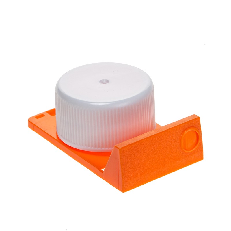 Storage Tissue