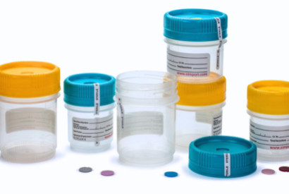 How we achieve leakproof containers while others sometimes leak - Simport