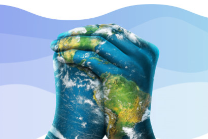 Can Some Histology Cassettes Really Save The World? - Simport